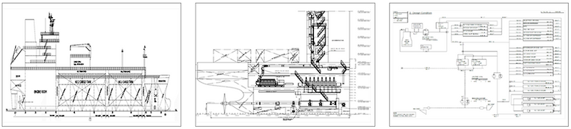 16일차. 설계 구분 Part 02.