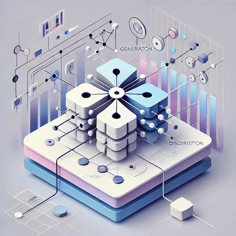 Unsupervised Representation Learning with Deep Convolutional Generative Adversarial Networks