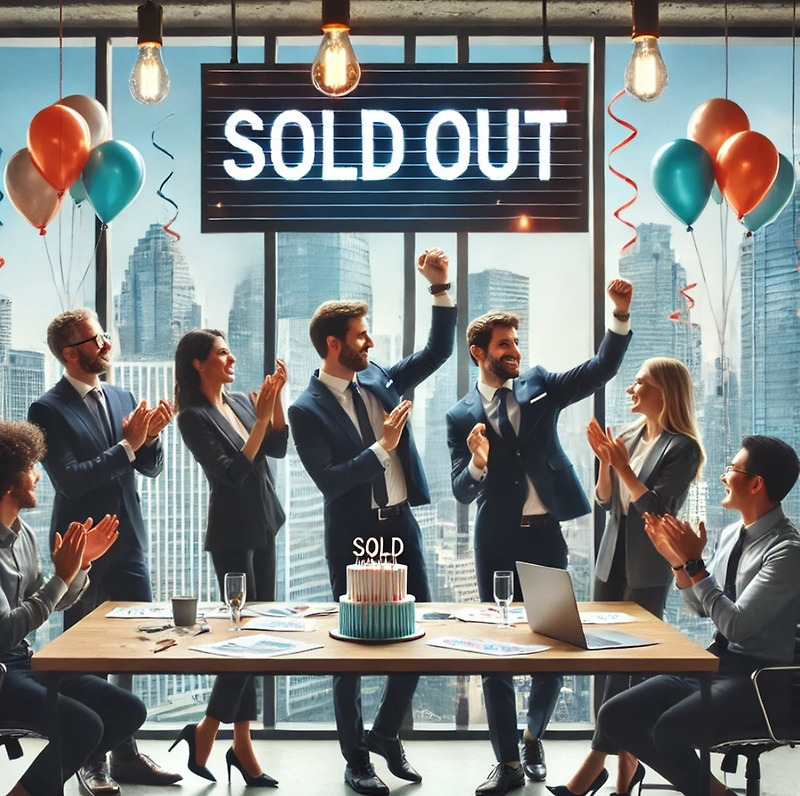 ISA 특판 ELB 완판? ELB, 나만 모르는 거야?