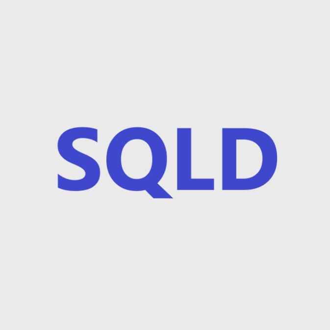 [SQLD] 2024 제 52회 SQL 개발자 자격증 준비