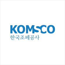 한국조폐공사 임직원을 위한 복지몰 (komsco.ezwel.com)