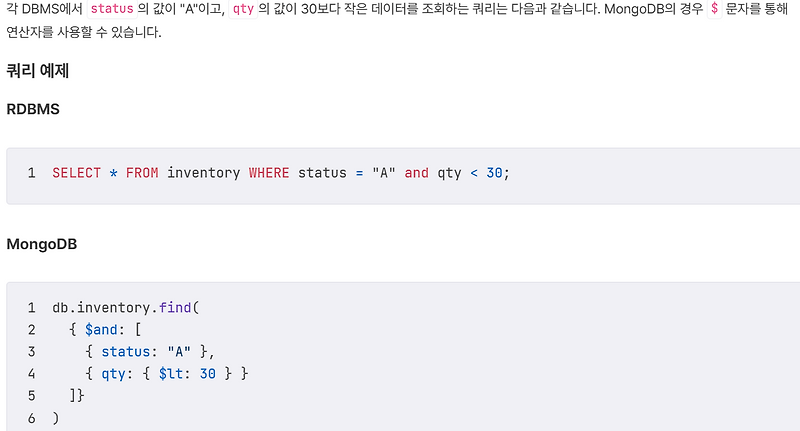 [Dreamhack]NoSQL Injection