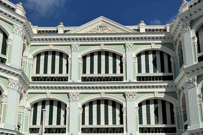 1655 자바 (가운데를 말해요)