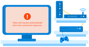 Understanding Network Security Breaches: Threats, Risks, and Solutions