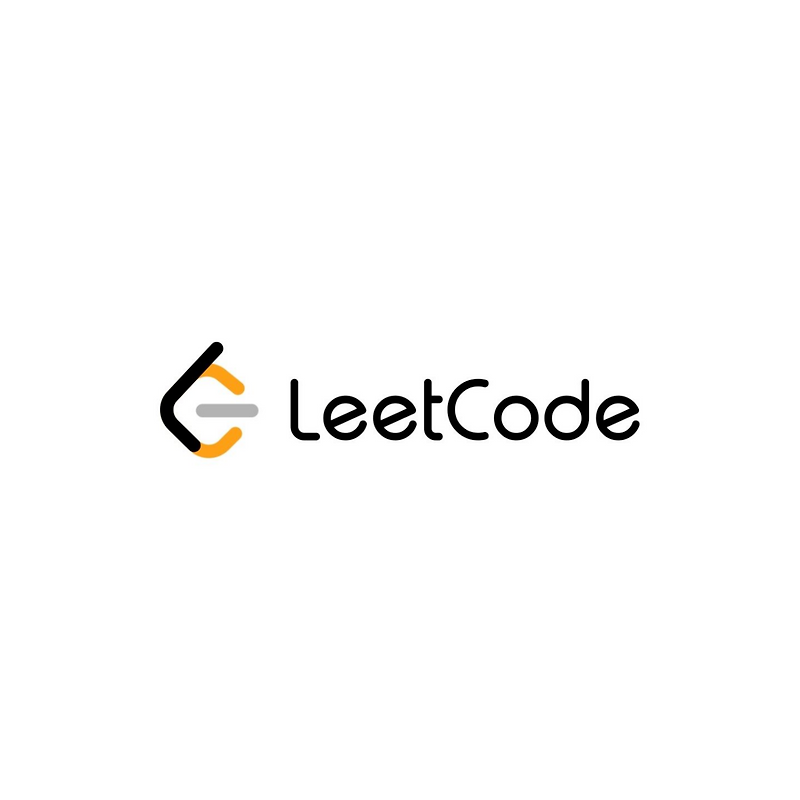 [LeetCode] 896 | Monotonic Array