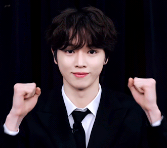 c note, 250427 On The RIIZE SHOW 고독한 밤식가 & Shotaro’s STYLE UNLOCK | WE RIIZE EP.36