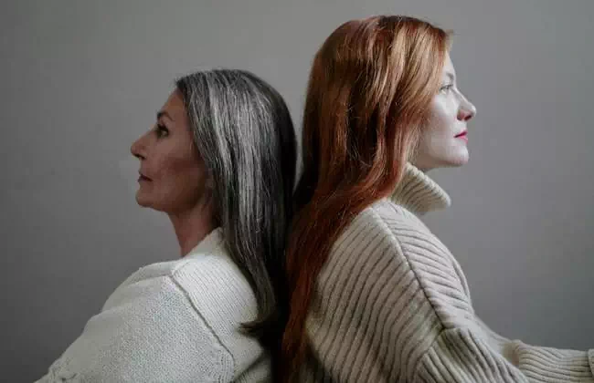 40대 접어들면 준비해야 하는 은퇴 준비 계획 - modoo Rich