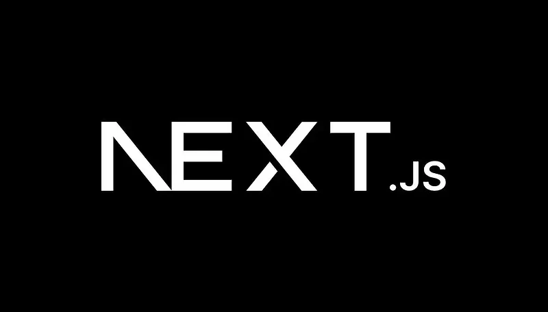 Next.js 레이아웃과 템플릿 - 동작 원리와 최적화