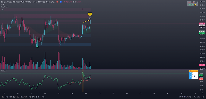 퀀트시그널 Qu_RSI+ 지표 (2)