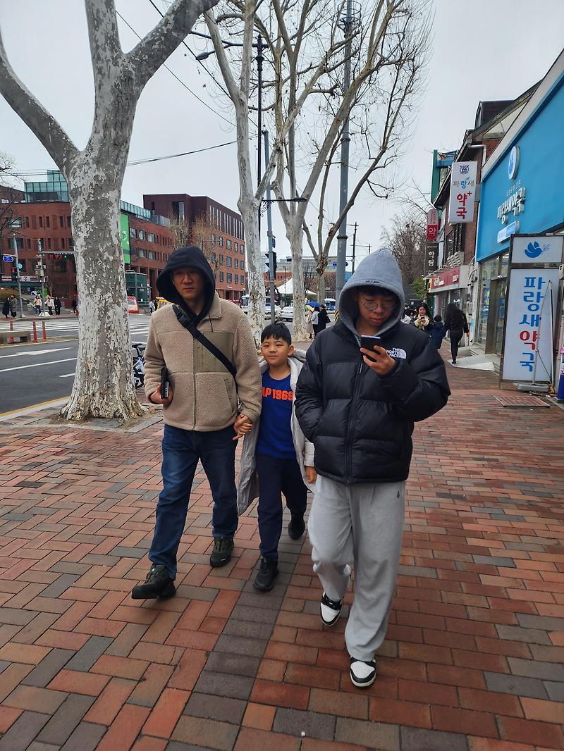 Simple Pleasure :: 20240120