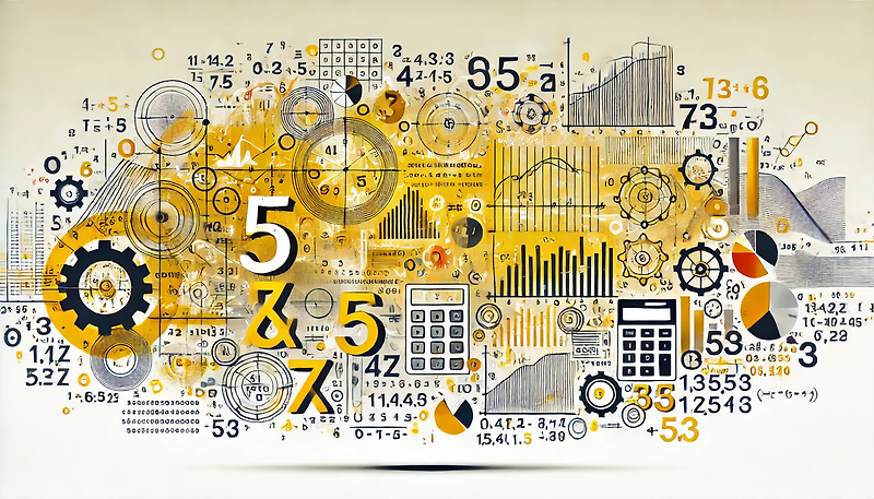 [C/C++] Project Euler #13 Large Sum(modular operation)