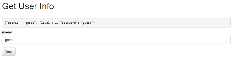 [Level0]pathtraversal — KRhound