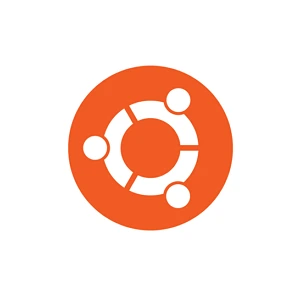 Ubuntu LTS(Long Term Support) releases cycle