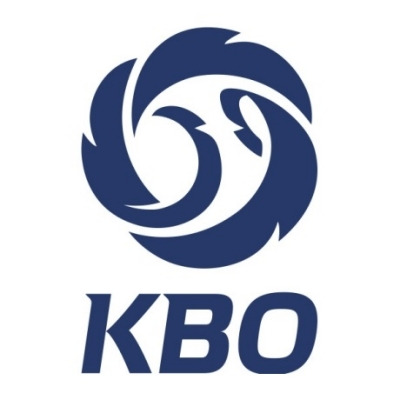 상무 야구단 입대하는 프로선수 15인, 얼마나 성장해서 돌아올까