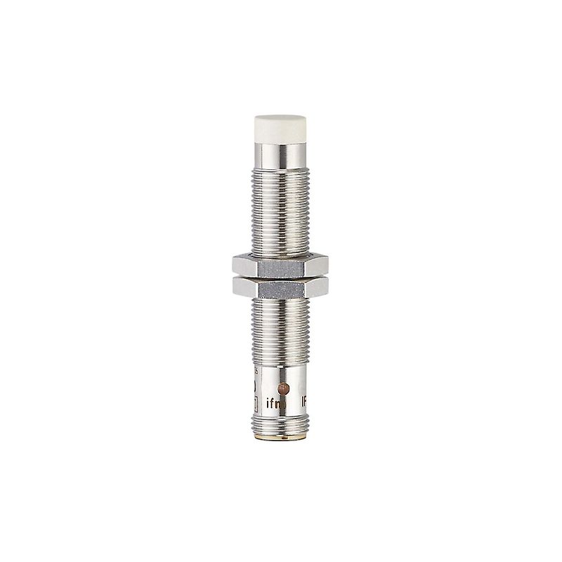 [수입판매] IFM 센서 IFC246 IFK3008-BPKG/K1/V4A/US-104 IFM Inductive sensor 유도형 센서