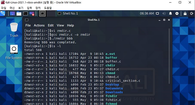 lseek, ftell, fseek, getcwd, getwd, get_current_dir_name, chdir, opendir, closedir, readdir ...