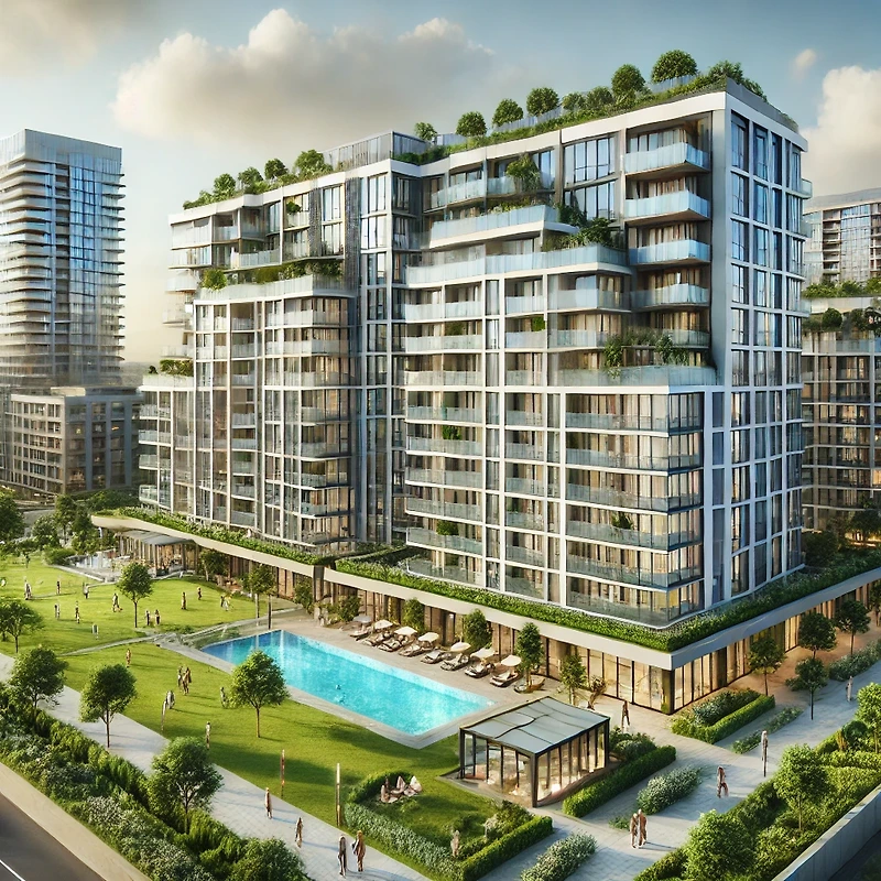 민영주택 vs 국민주택: 꼼꼼히 비교하기 | 주택청약종합저축 민영주택 가산점