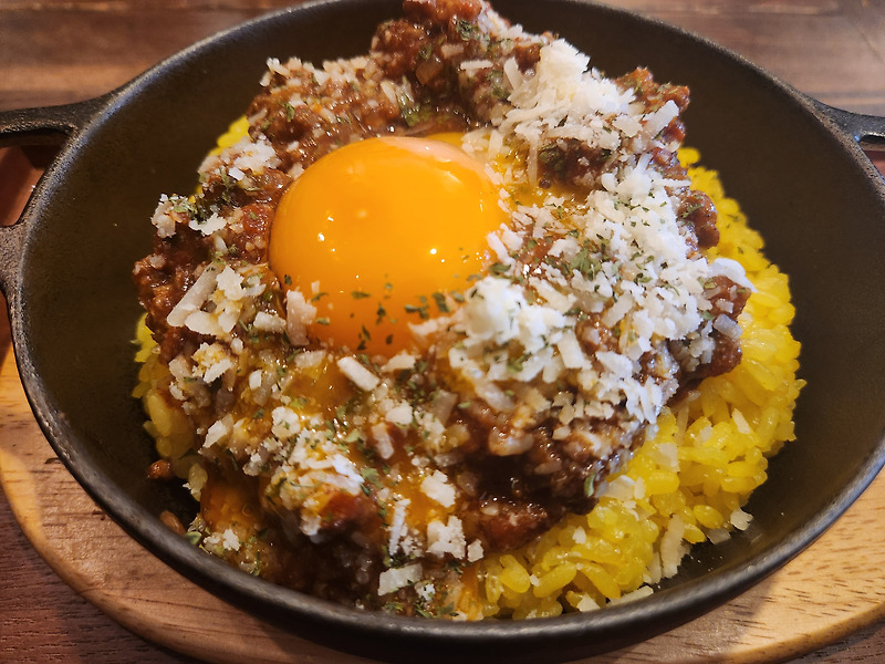 툴리우스의 술도감 :: COEDO TRADISH CURRY Jam3281 - 가와고에 카레 맛집