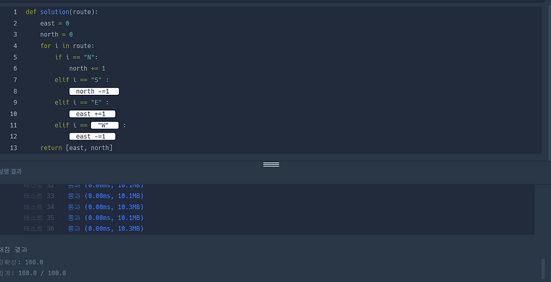 ?scode=mtistory2&fname=https:%2F%2Fblog.kakaocdn.net%2Fdn%2FOBacB%2FbtsIkdosZnZ ...