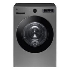 걱정해결 lg 건조기 어떻게 다를까요?