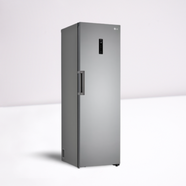 엘지냉동고 구매 가이드! LG전자 원도어 321L 냉동고의 장점과 활용법