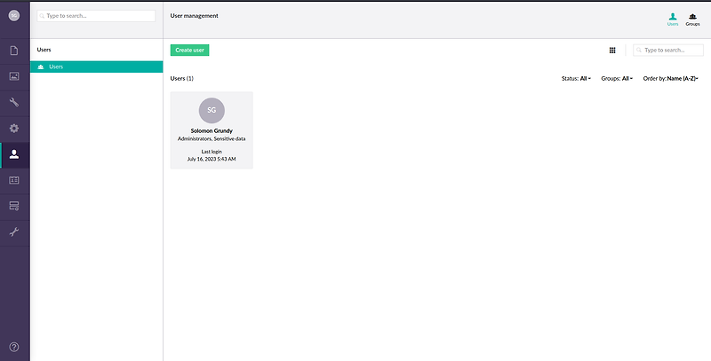 Try Hack Me - anthem (2)