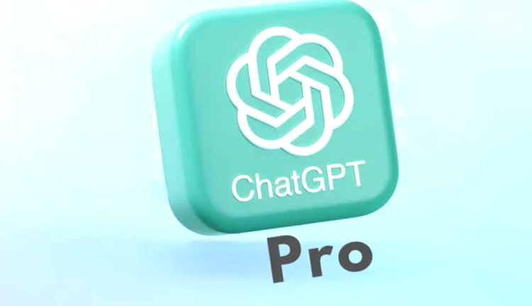Chat Gpt PRO 챗지피티 프로 소식