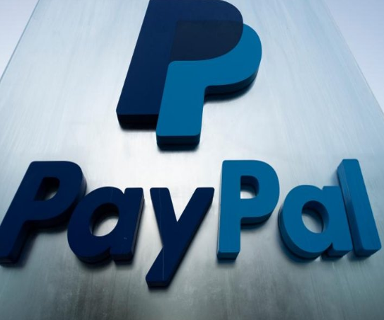 페이팔 PYPL CEO, 역사, 주식과 전망