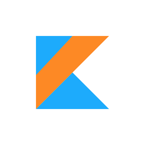 Kotlin 공부를 시작하다!