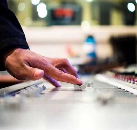 다시마 장아찌 담그는법과 숙성 팁 :: KNS