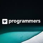 [프로그래머스/C++ 문제 풀이] Lv. 2 - JadenCase 문자열 만들기 — LeeTaes 공부노트