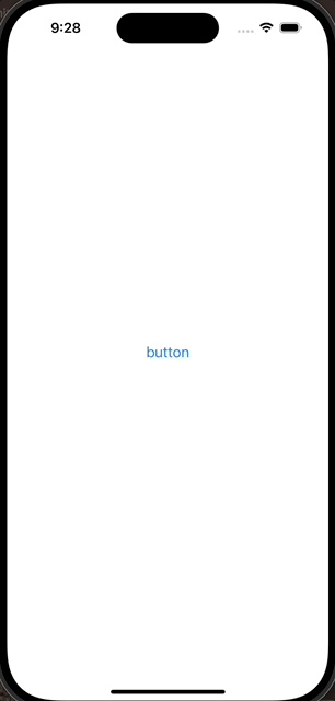[iOS - swift] 2. touch indicator 구현 방법 - DebugTouchesWindow, Touch Indicator