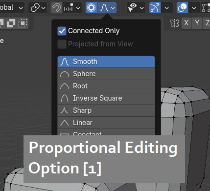 Proportional Editing option[1]