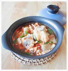 아구탕 황금레시피 | 맛있게 하는 법 | 끓이는법ㅣ요리법