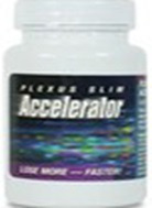 [해외직구 위해식품][-] plexus slim accelerator