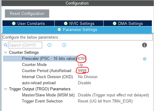 [Harman 세미콘 아카데미] 38일차 - ARM & RTOS 활용(ADC, Interrupt, Timer)