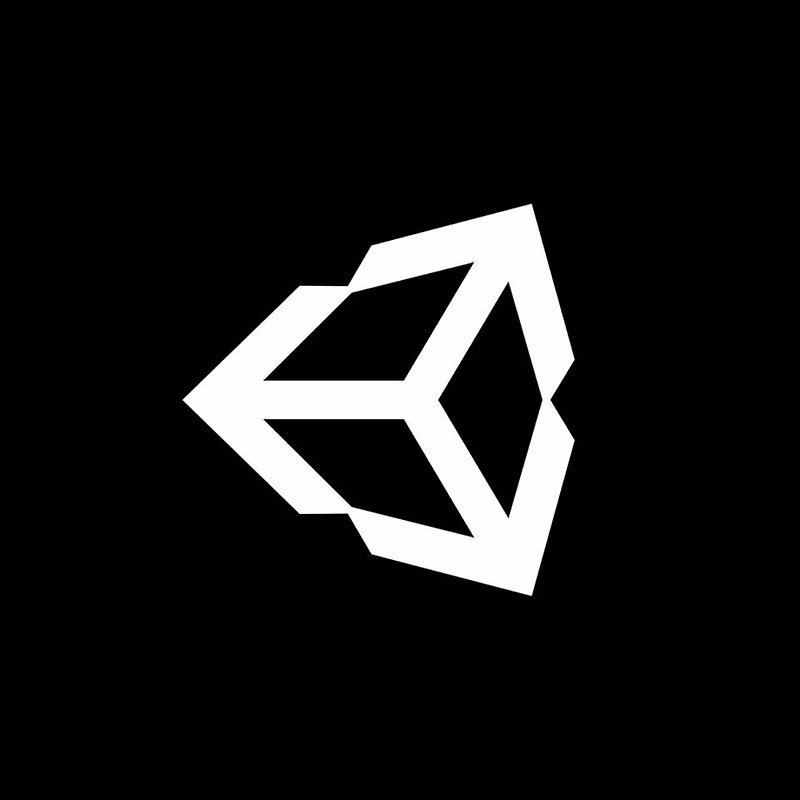 macOS에서 Unity용으로 VSC 설정 시, 나타날 수 있는 대표적인 에러들 해결법