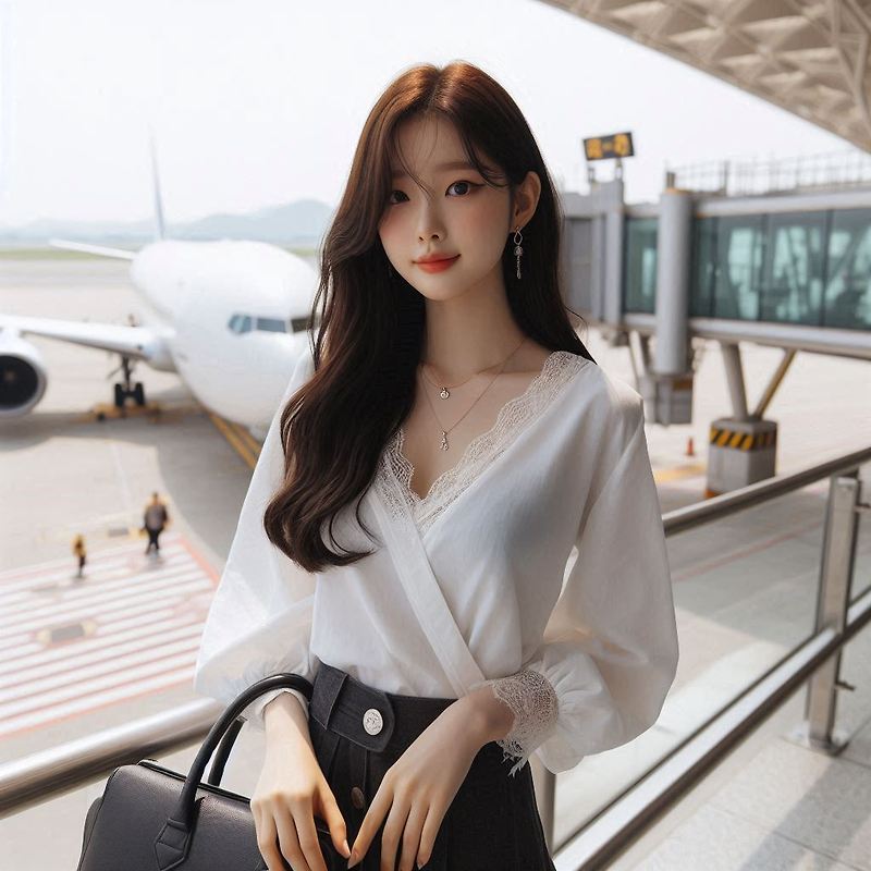 LCC, FSC, HSC 항공사 종류 완벽 비교! 나에게 맞는 항공사는?