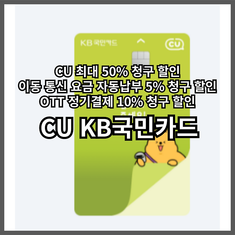 티스토리 기본 HTML