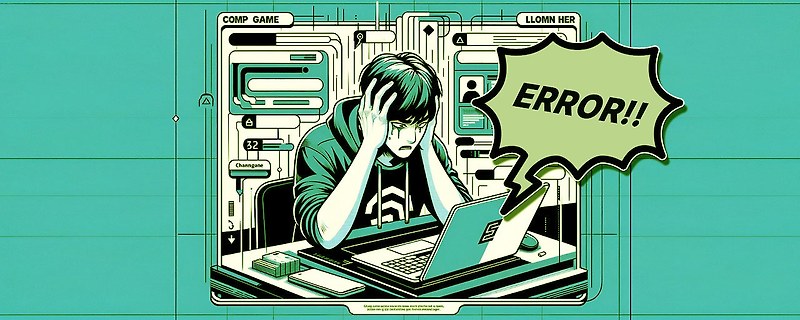 TypeError: unhashable type: 'set'