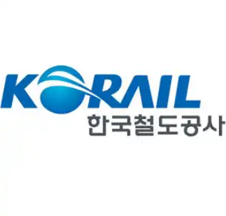 한국철도공사 코레일 이지웰 복지후생관 (https://korail.ezwel.com)