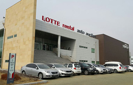 [https://tistory3.daumcdn.net/tistory/3104354/skin/images/980234.png]