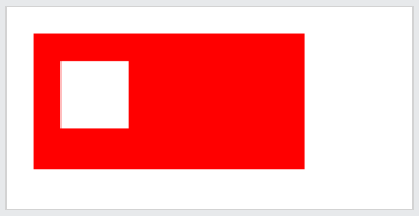 [Tensorflow-models] HTML - clearRect() 함수 :: Merry's Dev. Blog