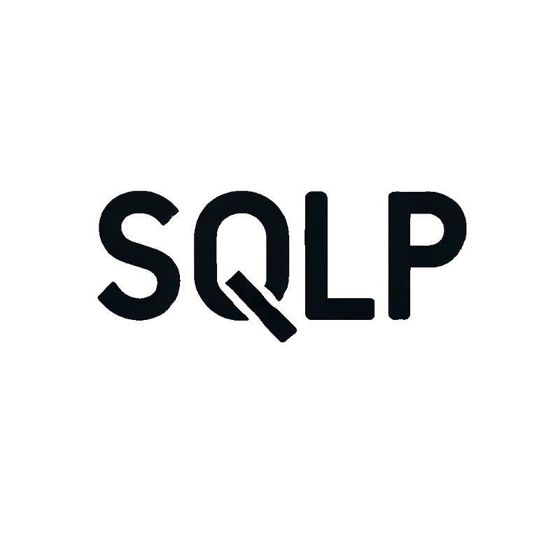 [SQLP] 1-5. I/O 메커니즘