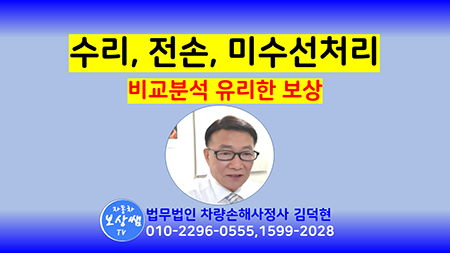 [https://tistory3.daumcdn.net/tistory/3104354/skin/images/980234.png]