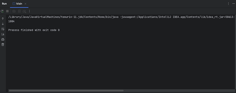 Thread Safety 개념과 방법 [Monitor,Mutex,Semaphore] :: 어라, 맞는데 왜 틀리지?