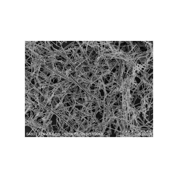 [ACS Material] Copper Nanowire (50-200nm), 1g