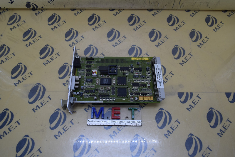 [BOARD] 2146971 023 00 /구매 수리 단종품지원 / (주)엠이티