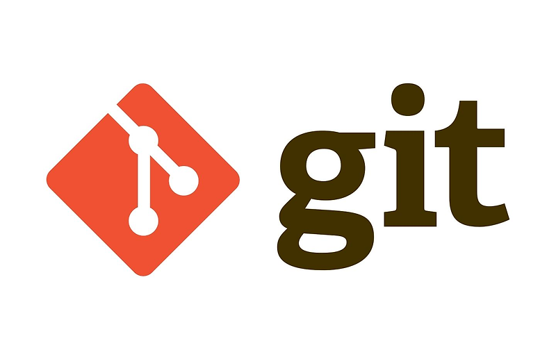 git pull vs git fetch: 차이점과 활용법 - 시남_