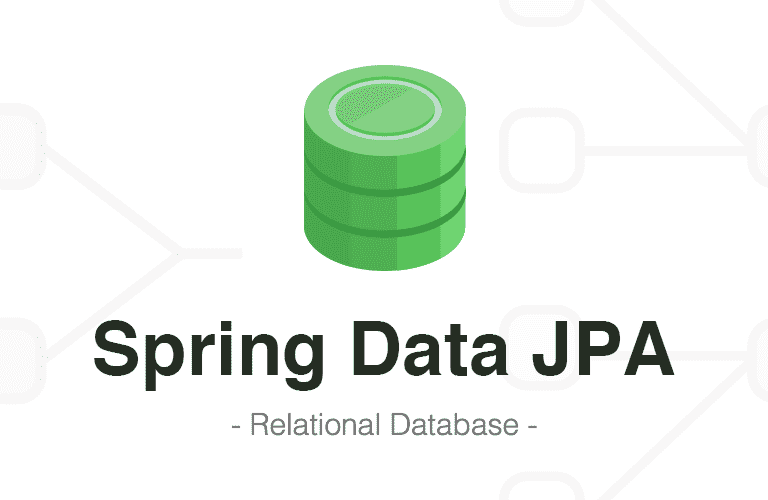 [Spring Data JPA] @EntityGraph